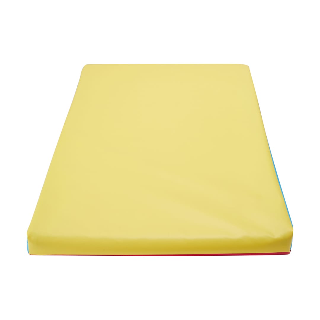 Soft Play Triangle - Kmart NZ