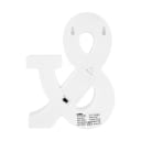 Light Up Letter - & - Kmart