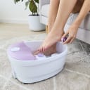 Foot Spa - Kmart