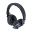 Bluetooth On-Ear Headset with Rotatable Microphone - Kmart