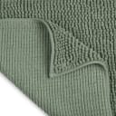 Soft Toggle Bath Mat - Moss - Kmart