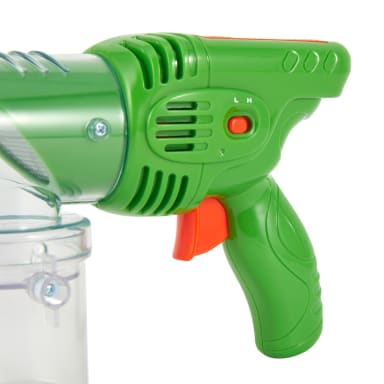 Bug Vacuum - Kmart