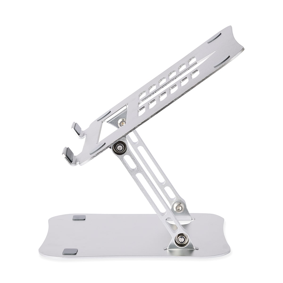 Aluminum Laptop Stand - Kmart