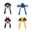 Disney Flappy Ears Plush - Assorted - Kmart