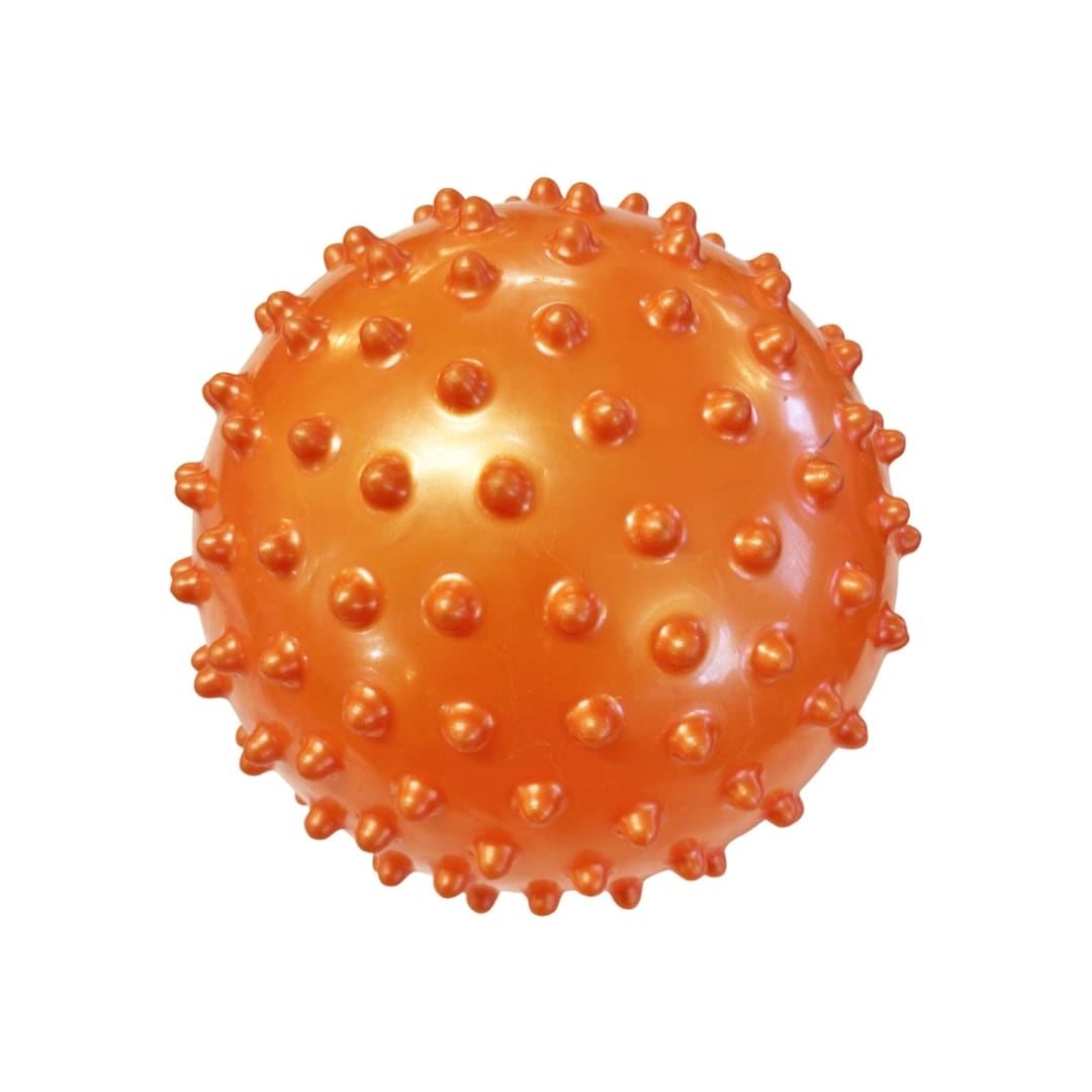 Nobby Ball - Assorted - Kmart