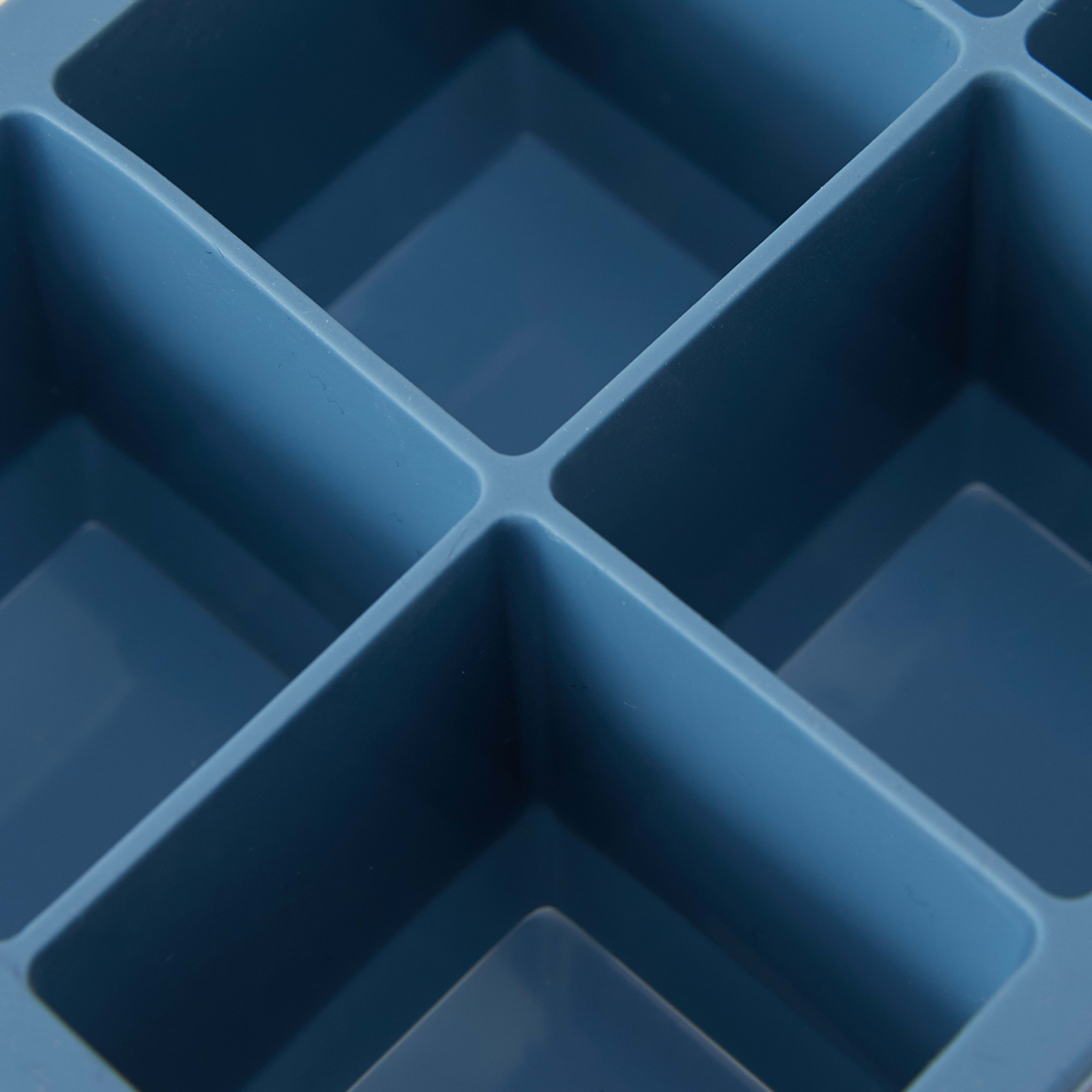 Giant Ice Cube Tray - Assorted - Kmart