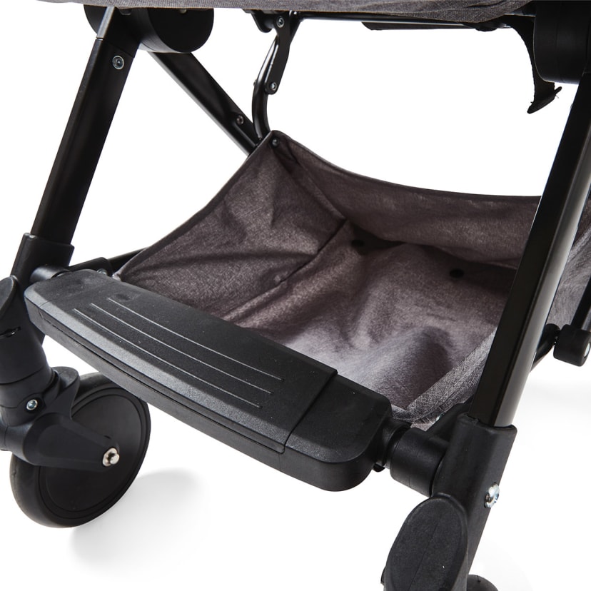 Compact Stroller - Kmart