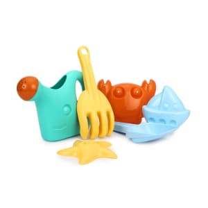 Small Beach Set - Kmart