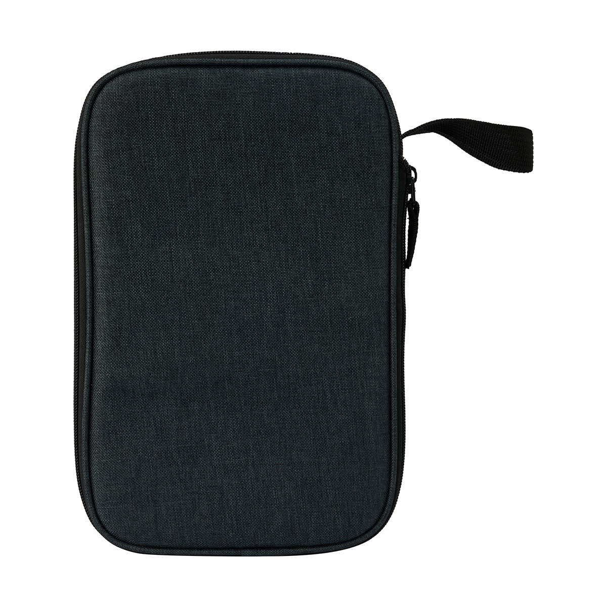 Black Expandable Insulated Cold Box - Kmart NZ