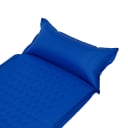 Single Self Inflating Mattress - Kmart