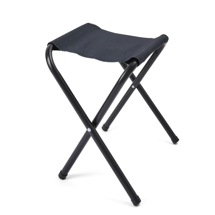 Table and Stool Set - Kmart NZ