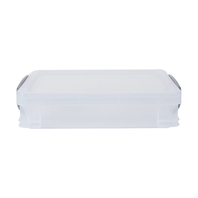 Large Storage Box - Kmart