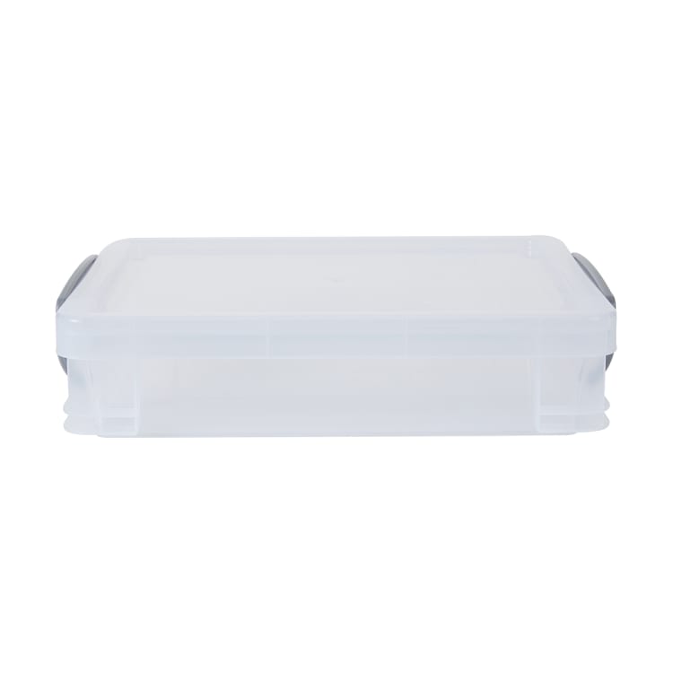Large Storage Box - Kmart