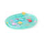 Water Sensory Play Mat - Kmart
