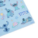 Disney Stitch Sticker Book - Kmart NZ