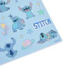 Disney Stitch Sticker Book - Kmart