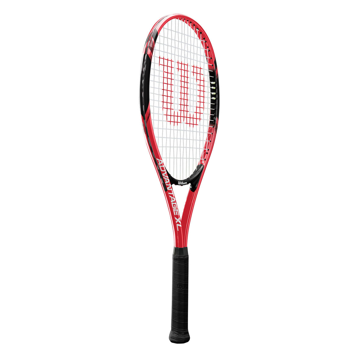 Wilson Advantage Extra Large Adult Racquet - Kmart