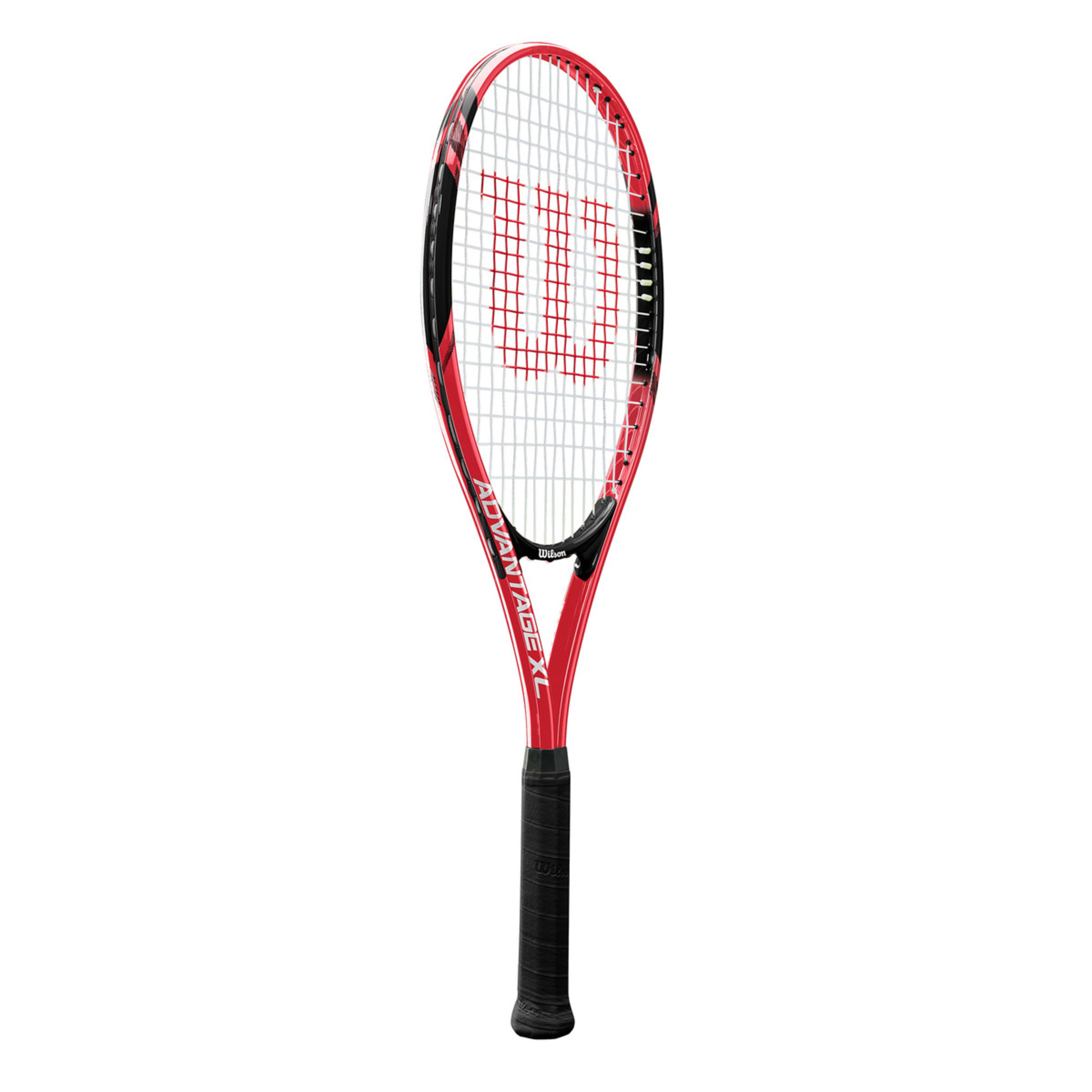 Wilson Advantage Extra Large Adult Racquet - Kmart
