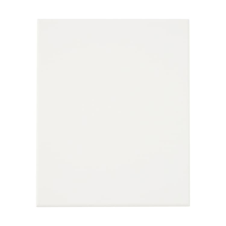 10 Piece 8in. x 10in. Stretched Canvas Value Pack - Kmart