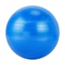 65cm Gym Ball - Kmart
