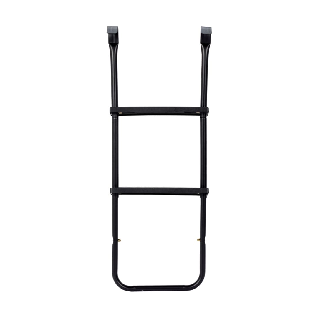 Trampoline Ladder - Kmart