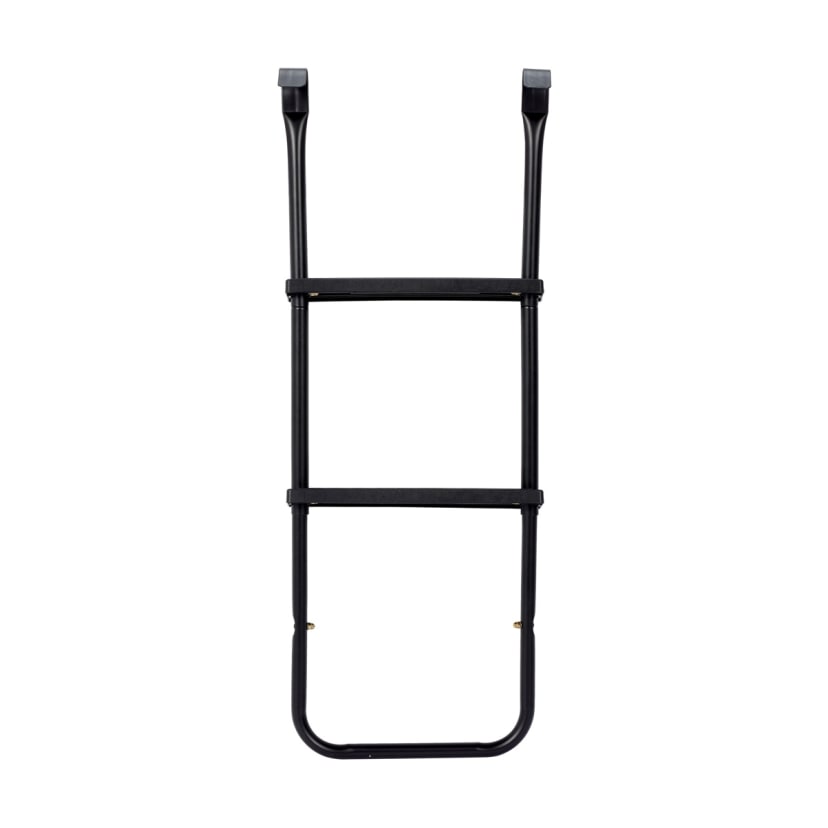 Trampoline Ladder - Kmart