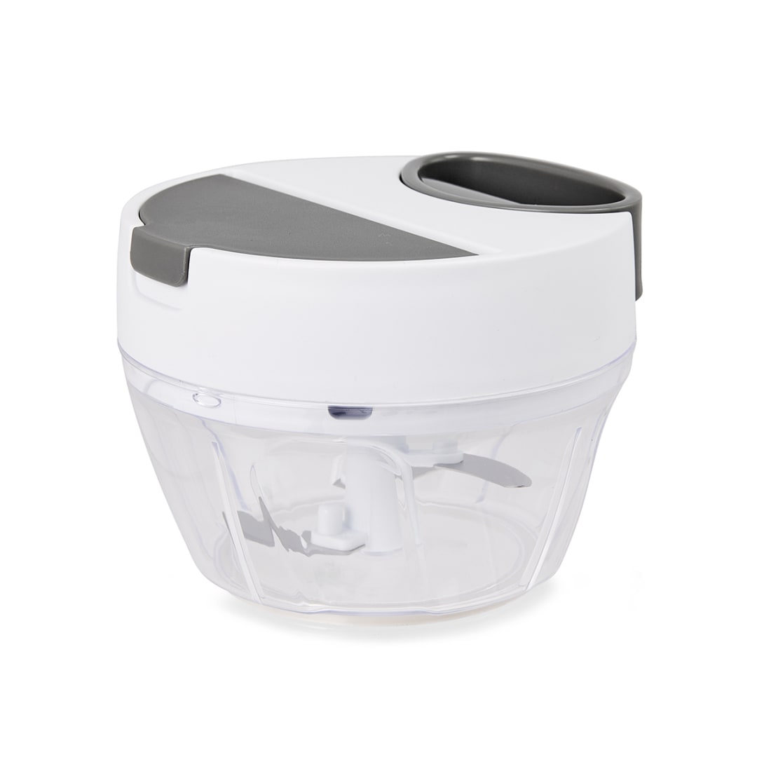 400ml Pull Chopper - Kmart