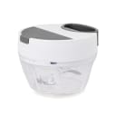 400ml Pull Chopper - Kmart