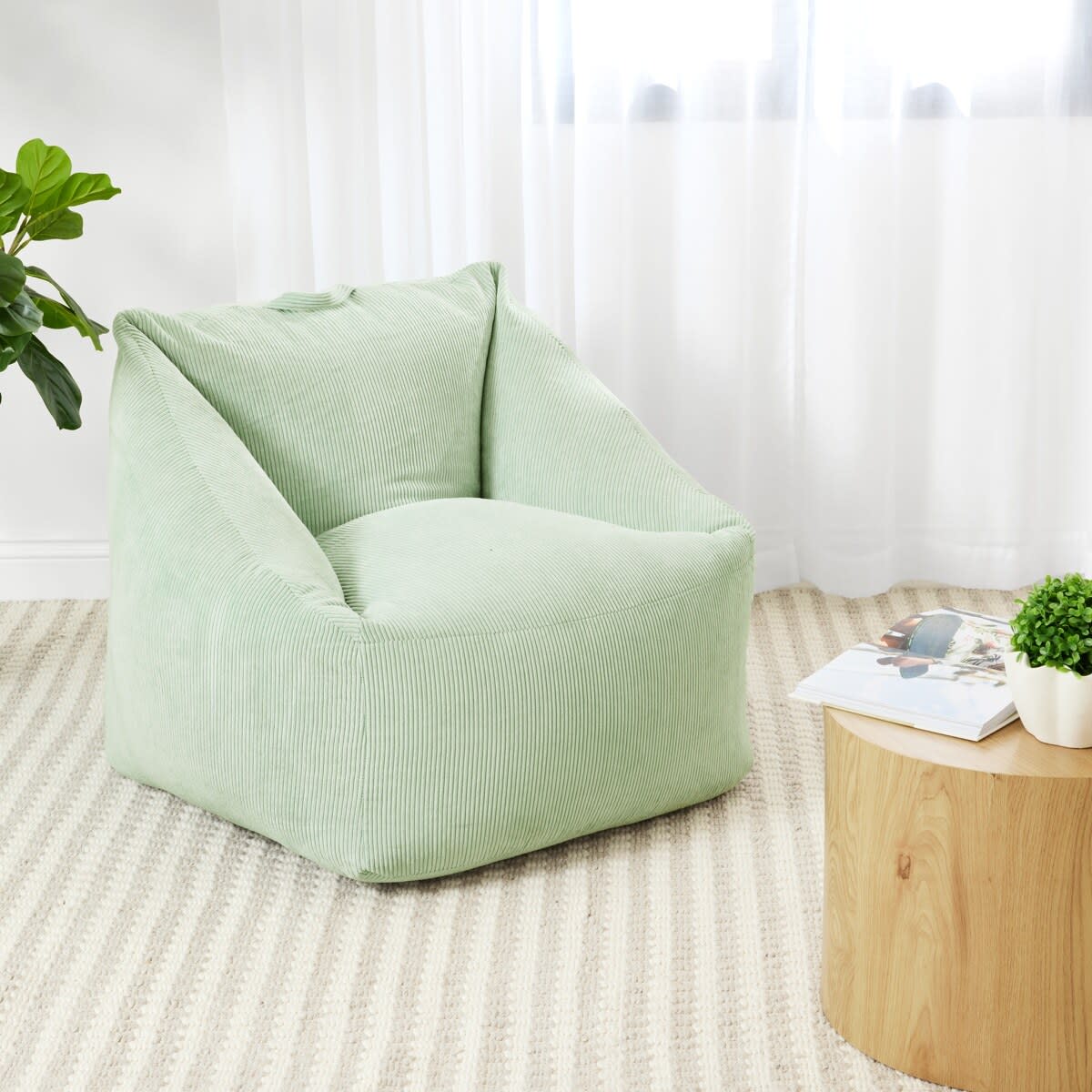 Shop Beanbags Kmart