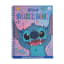 Disney Stitch Sticker Book - Kmart NZ