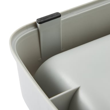 Pet Gravity Water Modern - Kmart