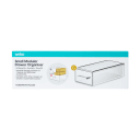 Modular Drawer Organiser - Small - Kmart