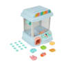 Play & Learn: Clawing Machine - Kmart