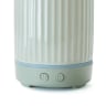 Sage Green Ceramic Aroma Diffuser - Kmart