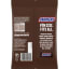 20 Piece Snickers Fun Size Snack and Share Bag 300g - Kmart