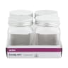 4 Pack Candy Jars - Kmart