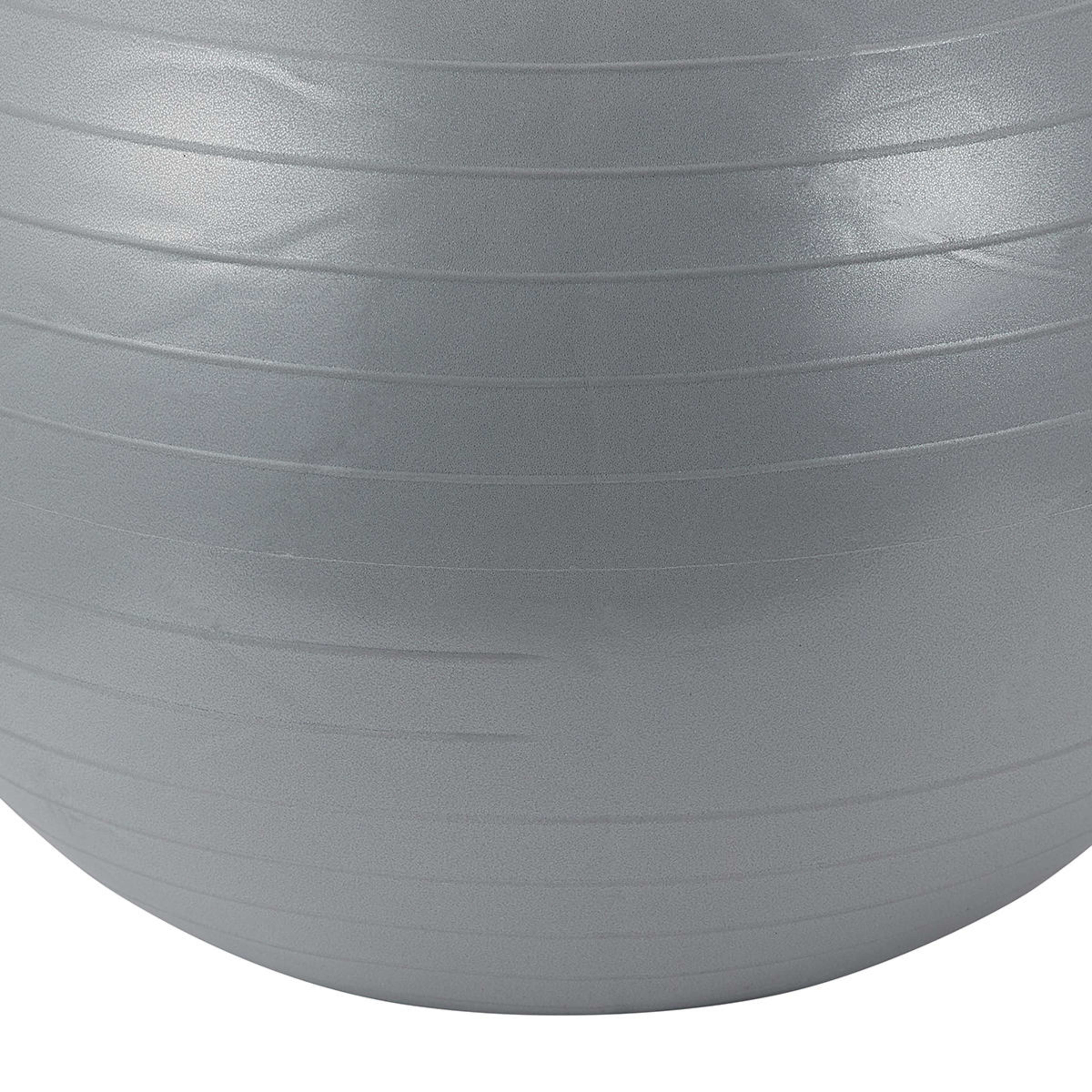 75cm Gym Ball - Kmart