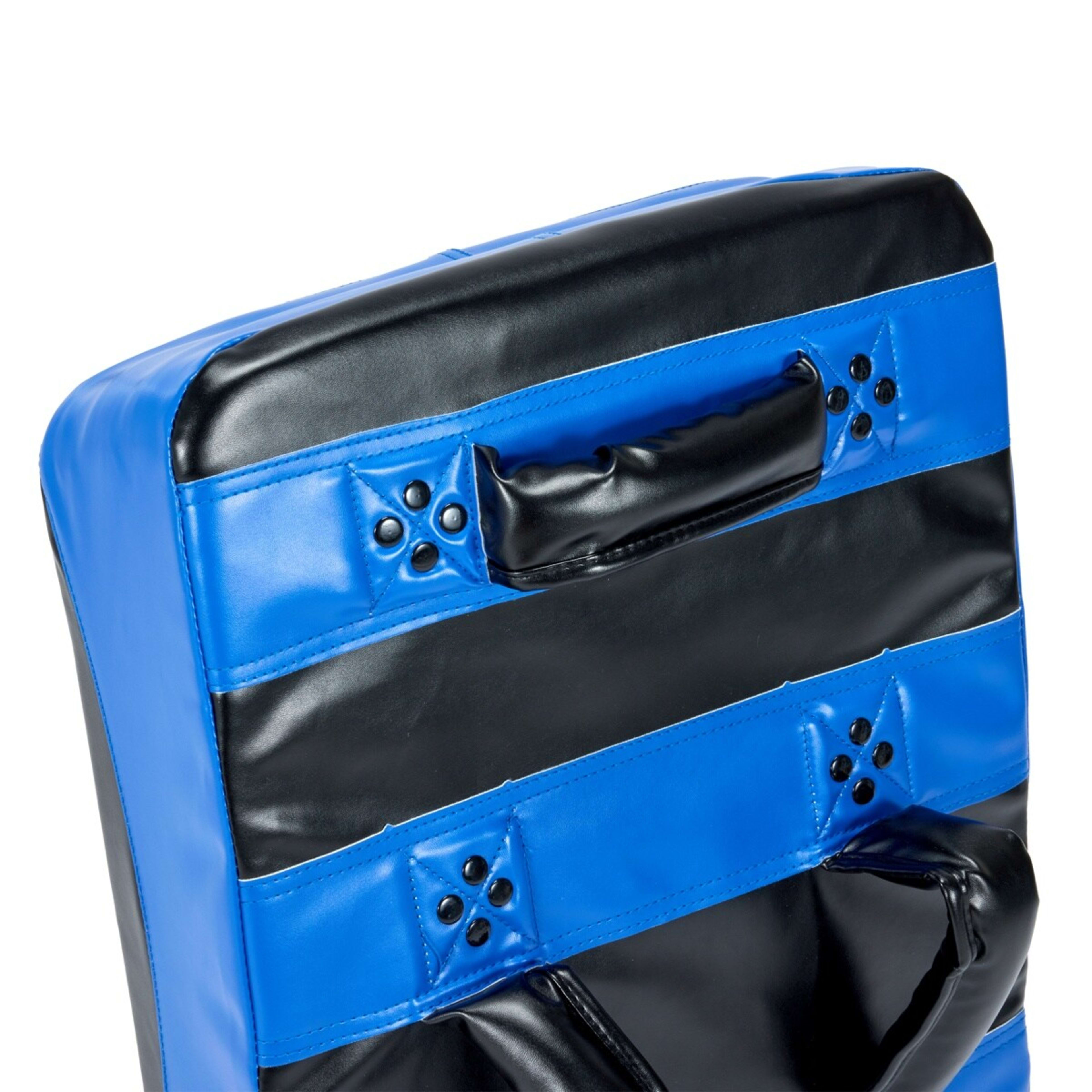 Sport Bump Pad - Kmart