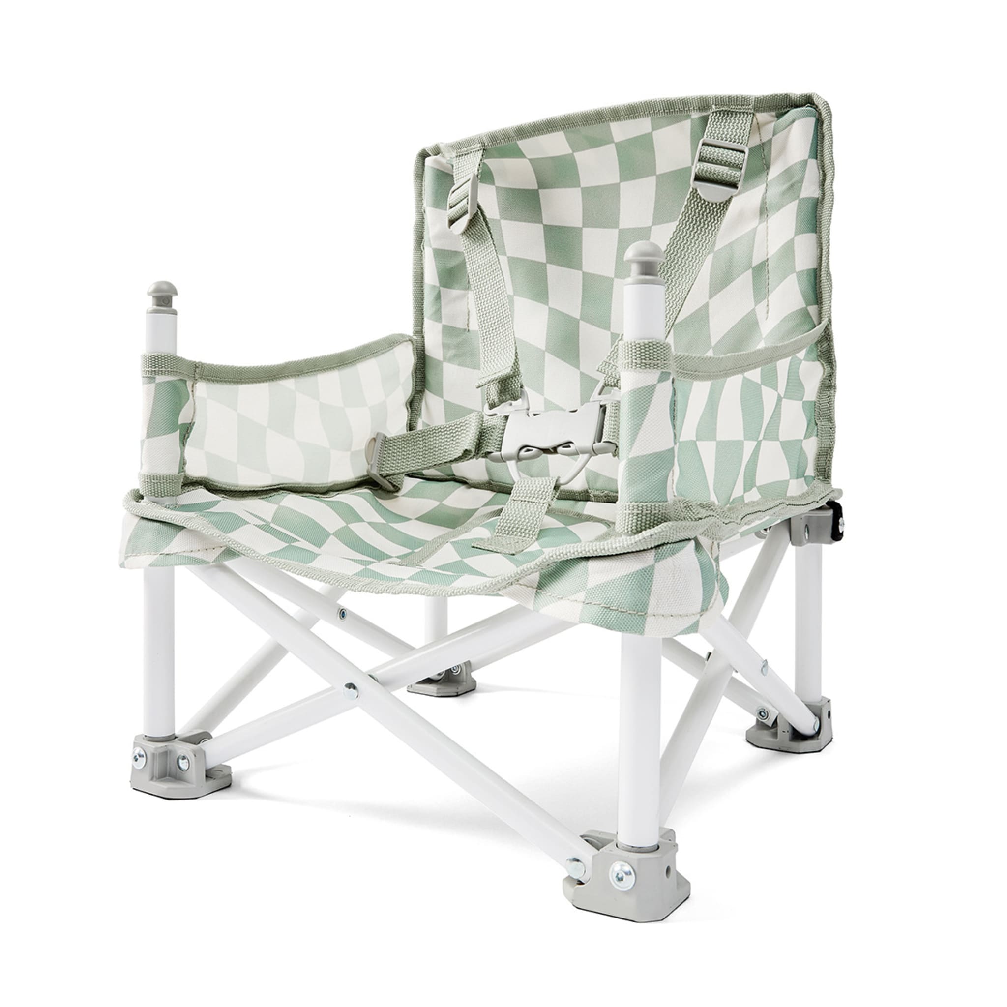 Portable Booster Chair - Kmart