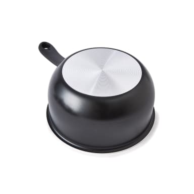 4 Piece Cookware Set - Kmart
