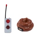 Drive and Spin Speed Poo - Kmart