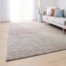 Balham Rug - Grey, Extra Extra Large - 300cm x 200cm - Kmart
