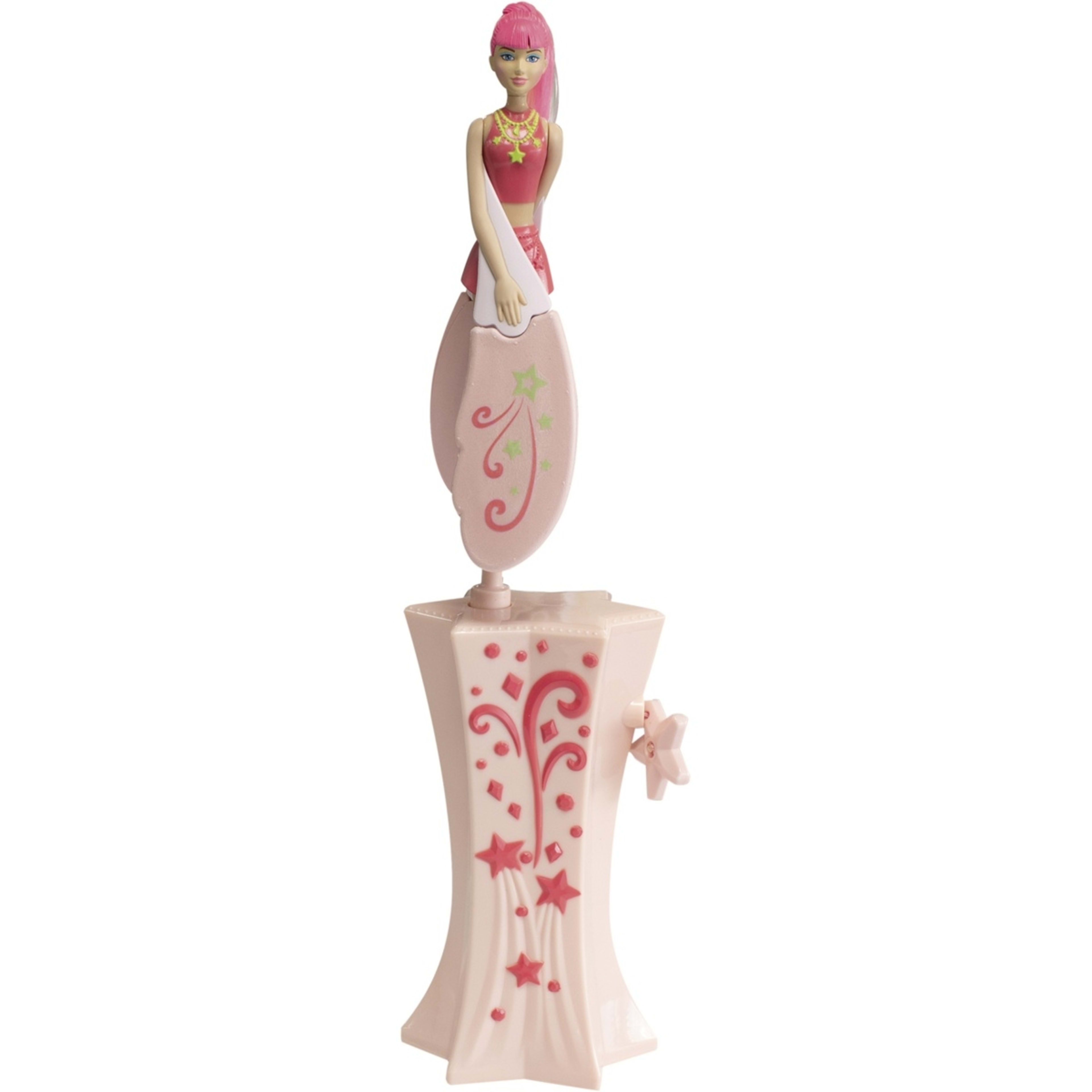 Lansay Sky Dancers Doll - Assorted - Kmart