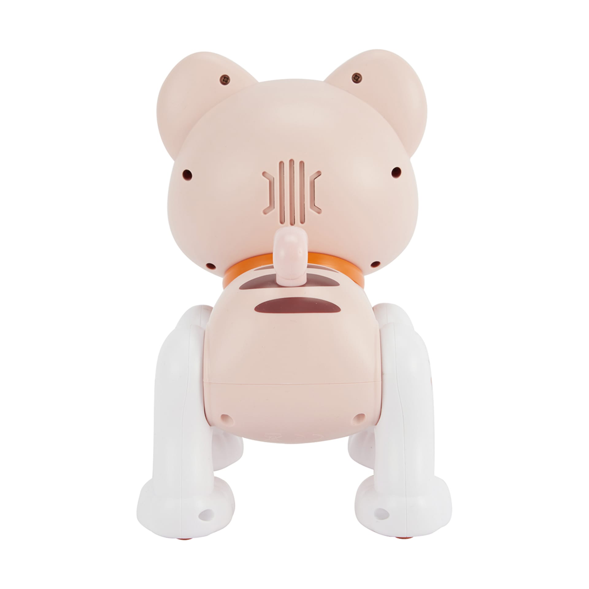 RC Robo Cat - Kmart