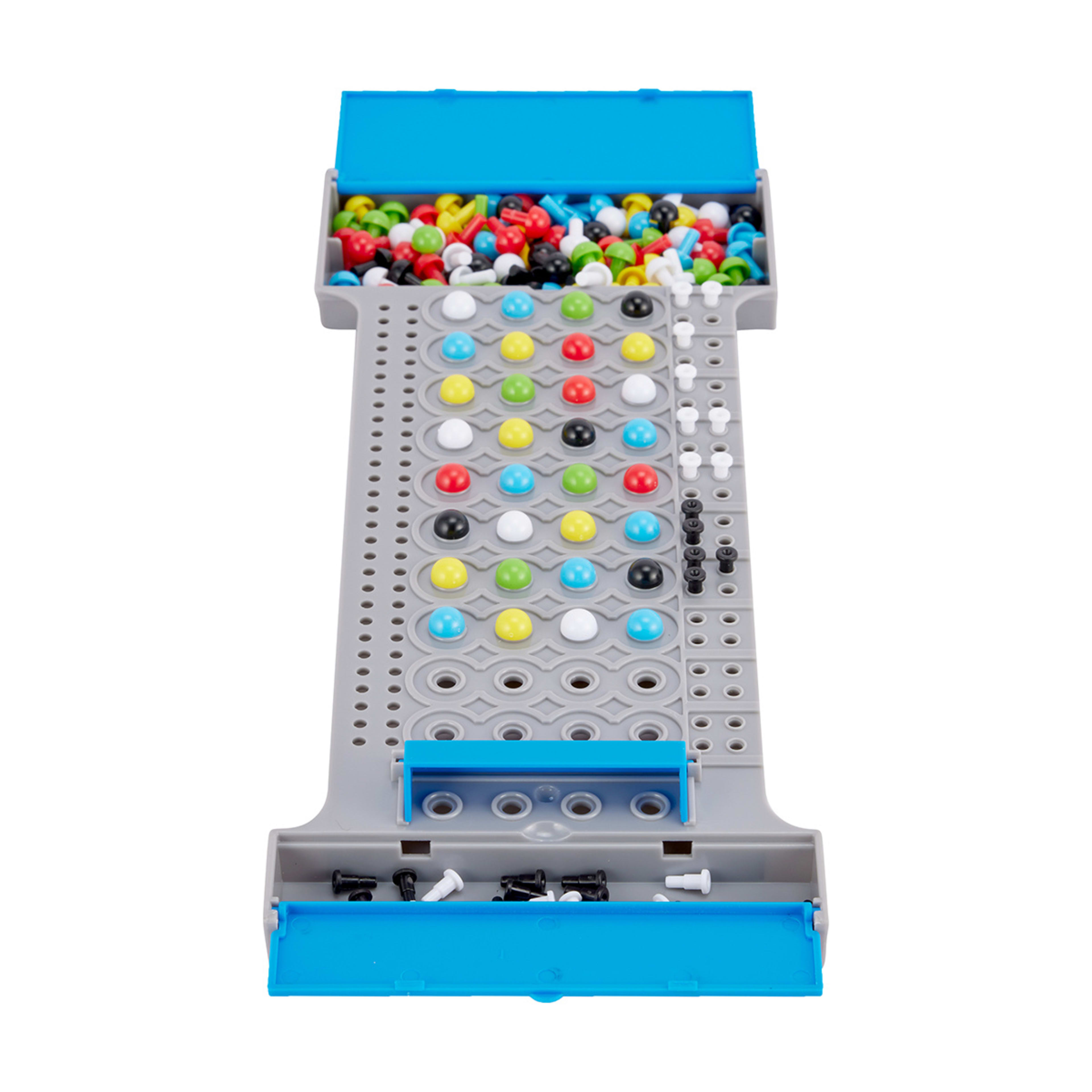 Code Breaking Game Kmart code-breaking-game-kmart