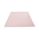 Soft Play Mat - Pink - Kmart