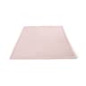 Soft Play Mat - Pink - Kmart