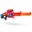 Zuru X-Shot Excel Ranger X8 Dart Blaster - Kmart