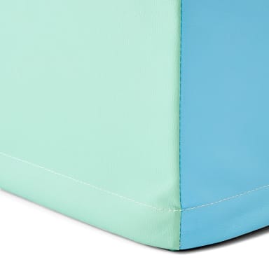 Soft Play Triangle - Kmart NZ