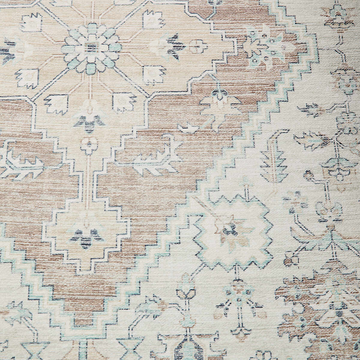 Rory Rug - Extra Large, 270cm x 180cm - Kmart